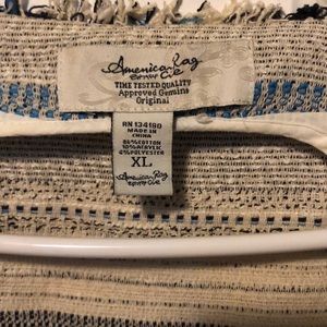 American Rag | Jackets & Coats | Jacket | Poshmark